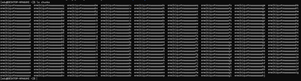 Implementing Vector Search on Elasticsearch - ELK Utilities