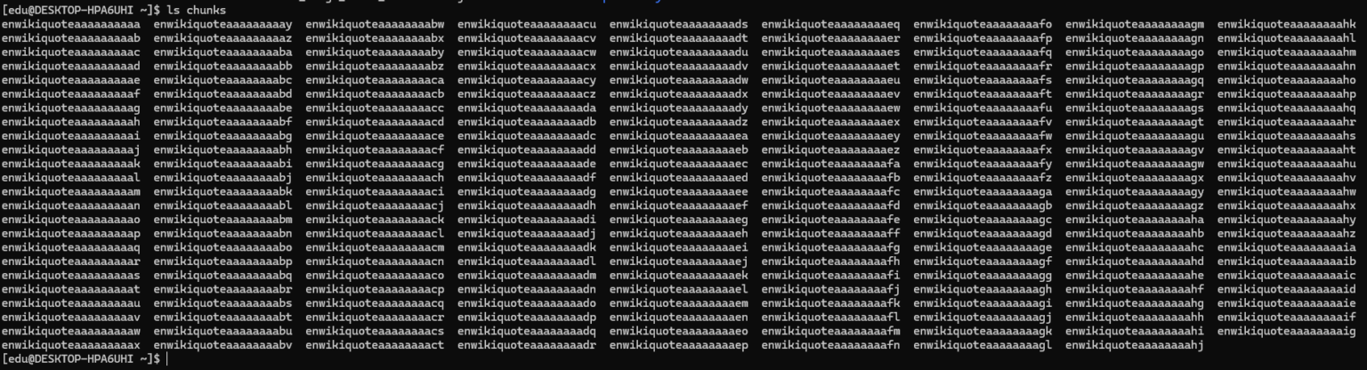 Implementing Vector Search on Elasticsearch - ELK Utilities