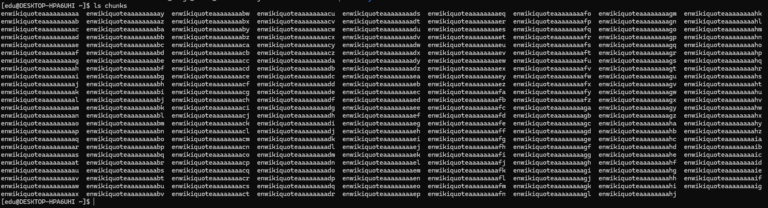 Implementing Vector Search on Elasticsearch - ELK Utilities