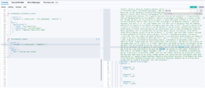 Implementing Vector Search on Elasticsearch - ELK Utilities